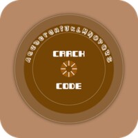 Crack The Code for Android - Download the APK from Uptodown