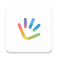 ASL Bloom - Sign Language for Android - Download the APK from Uptodown