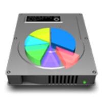 iPartition for Mac - Download it from Uptodown for free