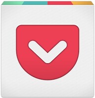 Pocket pour Windows - Télécharge-le gratuitement à partir d'Uptodown