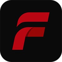 FlixPlay para Android - Baixe o APK na Uptodown