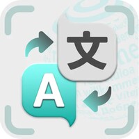 Live Language Translator App for Android - Download the APK from Uptodown