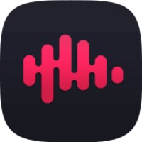 Momo Player para Android - Descarga el APK en Uptodown