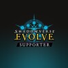 Shadowverse EVOLVE Supporter para Android - Descarga el APK en Uptodown