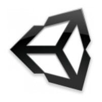 Unity3D dev para Android - Descarga el APK en Uptodown