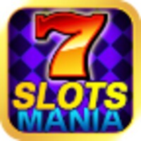 Slots Mania Deluxe for Android - Download the APK from Uptodown