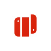 NX Payload Loader for Switch for Android - Download the APK from Uptodown