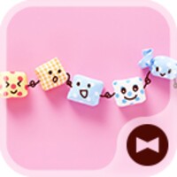Candy Friends para Android - Baixe o APK na Uptodown