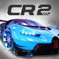 City Racing 2 for Android - Download the APK from Uptodown