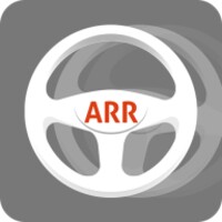 ARR Atestate for Android - Download the APK from Uptodown