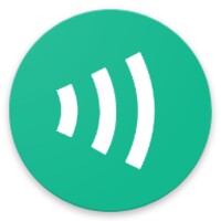 Minimize play in background - for Android - Download the APK from Uptodown