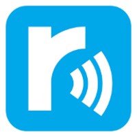 radiko＋FM for Android - Download the APK from Uptodown