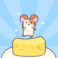 Hamster Jump: Cake Tower! for Android - Download the APK from Uptodown