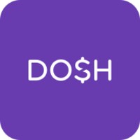 Dosh for Android - Download the APK from Uptodown