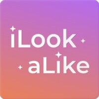 iLook aLike para Android - Baixe o APK na Uptodown
