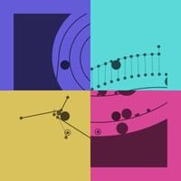 circloO - Physics Platformer for Android - Download the APK from Uptodown