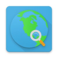 Country Summary for Android - Download the APK from Uptodown