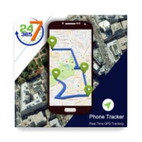 Lost Phone Tracker لـ Android - قم بتنزيل تطبيق APK من Uptodown