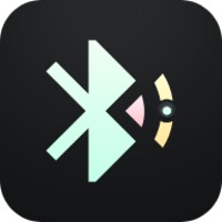 Bluetooth Volume Controller for Android - Download the APK from Uptodown