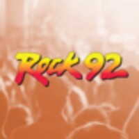 Rock 92.3 for Android - Download the APK from Uptodown