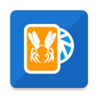 MTG Card Scanner Delver Lens for Android - Download the APK from Uptodown