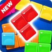 Tetris Classic - Brick Game for Android - Download the APK from Uptodown