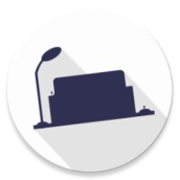 Pure Writer for Android - Download the APK from Uptodown