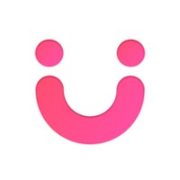 JoYo for Android - Download the APK from Uptodown