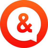 ANDPAD CHAT para Android - Descarga el APK en Uptodown