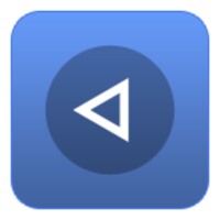 Back Button - Assistive Touch for Android - Download the APK from Uptodown