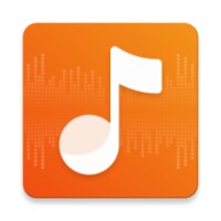 Music Player: Audio Insight for Android - Download the APK from Uptodown