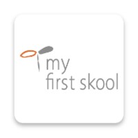 MFS Parent for Android - Download the APK from Uptodown