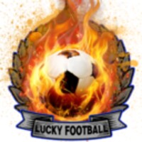 Lucky Football for Android - Download the APK from Uptodown