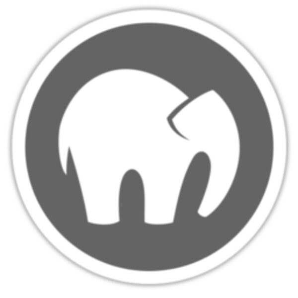 MAMP for Windows - Download it from Uptodown for free