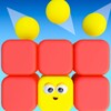 Bounce Blast 3.5.28 pour Android - Télécharge l'APK vérifié depuis Uptodown