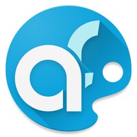 ArtFlow para Android - Descarga el APK en Uptodown