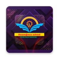 Resonance School - Parent App for Android - Download the APK from Uptodown