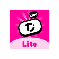 Ti Live For Android Download The Apk From Uptodown
