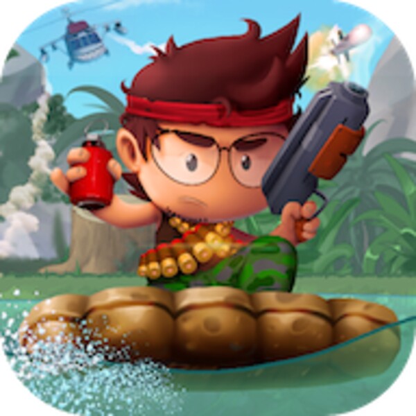 Ramboat for Android - Download the APK from Uptodown