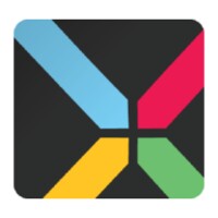 Boot Animations for Android - Download the APK from Uptodown