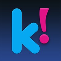 K-pop Rocks Lyrics for Android - Download the APK from Uptodown