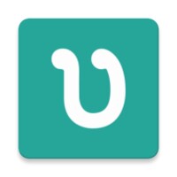 Vet Smart Cães e Gatos for Android - Download the APK from Uptodown