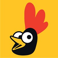 Wachete - Monitor web changes for Android - Download the APK from Uptodown