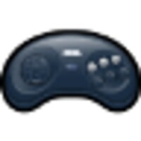 Gensoid for Android - Download the APK from Uptodown