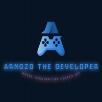 Dodgeball for Android - Download the APK from Uptodown