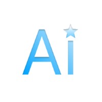 Star Ai Tools for Android - Download the APK from Uptodown