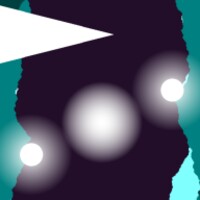 Shift For Android Download The Apk From Uptodown