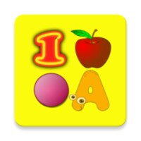Educational games for kids for Android - Download the APK from Uptodown