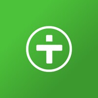 SpielerPlus for Android - Download the APK from Uptodown