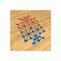 Bead 16 (Sholo Guti) for Android - Download the APK from Uptodown